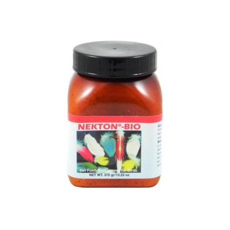 NEKTON BIO - Orniplus